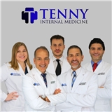 Tenny Internal Medicine (Dearborn) - Book Appointment Online!
