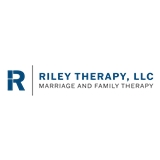 Riley Therapy (Merritt Island) - Book Appointment Online!