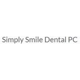 Simply Smile Dental PC (Glendale) - Book Appointment Online!