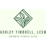 Ashley Timbrell, LCSW (Broaddus) - Book Appointment Online!