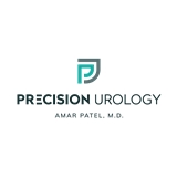 Precision Urology (Phoenix) - Book Appointment Online!