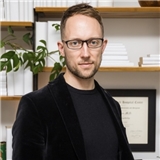 Andrew Anson (New Orleans) - Book Appointment Online!