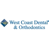 West Coast Dental - CA (Santa Ana) - Book Appointment Online!