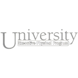 University Executive Physical Program (Beverly Hills) - Book ...