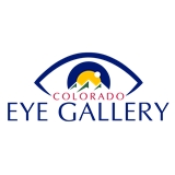 Colorado Eye Gallery (Denver) - Book Appointment Online!
