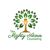 Mighty Acorn Counseling (Rendville) - Book Appointment Online!