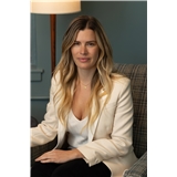 New York Psychology Practice (New York) - Book Appointment Online!