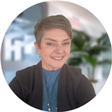 Melissa Beavers - Headway (Edgehill) - Book Appointment Online!