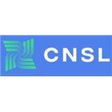 CNSL (Alpharetta) - Book Appointment Online!