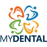 myDental (Austin) - Book Appointment Online!