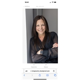 Amy Shapiro (Sandy Springs) - Book Appointment Online!