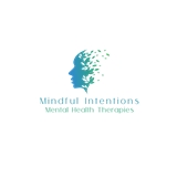 Mindful Intentions (Smyrna) - Book Appointment Online!