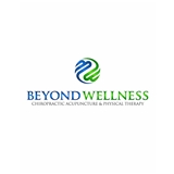 Beyond Wellness LLC (Ashburn) - Book Appointment Online!