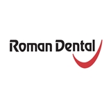 Roman Dental (Houston) - Book Appointment Online!