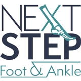 Next Step Foot & Ankle (Boca Raton) - Book Appointment Online!