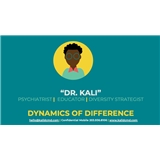 Kali D Cyrus MD MPH (Washington) - Book Appointment Online!