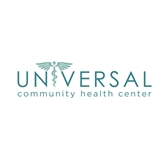Universal Community Health center - Book Appointment Online!