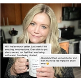 Kerry Conlon, MS, RDN - Digestive Diseases (Batsto) - Book Appointment ...