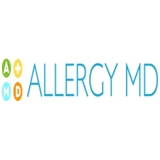 Allergy MD (Long Island City) - Book Appointment Online!