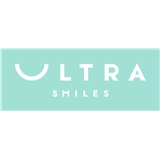 Ultra Smiles (Manassas) - Book Appointment Online!