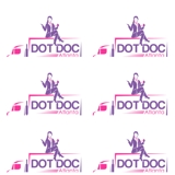 Optimal Health Wellness Solutions (Conyers) - Book Appointment Online!