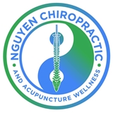 Nguyen Chiropractic and Acupuncture Wellness (Fair Lawn) - Book ...
