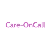 Care-OnCall (Spillertown) - Book Appointment Online!