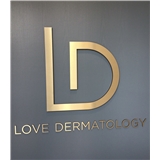 Love Dermatology (Dublin) - Book Appointment Online!