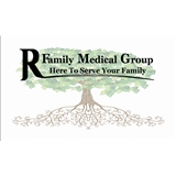 R Family Medical Group (San Antonio) - Book Appointment Online!