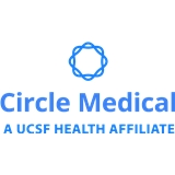 Circle Medical (San Francisco) - Book Appointment Online!