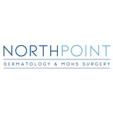 North Point Dermatology & Mohs Surgery (Great Neck) - Book Appointment ...