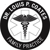 Louis Coates LLC - Book Appointment Online!