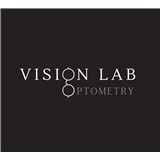 Vision Lab Optometry (New York) - Book Appointment Online!