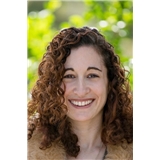 Jamie Salsberg - Book Appointment Online!