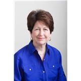 Dr. Kathryn Riley (Mountain View) - Book Appointment Online!