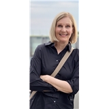 Katrin J. Haller, MSW, LCSW-C, LLC - Book Appointment Online!