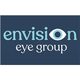Envision Eye Group (Flushing) - Book Appointment Online!