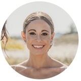 Jessica Conley, LMHC - Book Appointment Online!