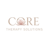 Core Therapy Solutions - Book Appointment Online!