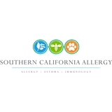 Southern California Allergy (Encino) - Book Appointment Online!