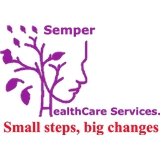 Semper Healthcare Services (Addison) - Book Appointment Online!