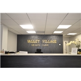 Valley Village Health Clinic (Valley Village) - Book Appointment Online!