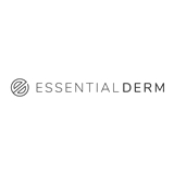Essential Dermatology (Natick) - Book Appointment Online!