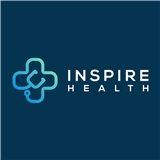Inspire Health (Frisco) - Book Appointment Online!
