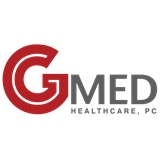 GMed Healthcare Family Medicine (Clifton) - Book Appointment Online!
