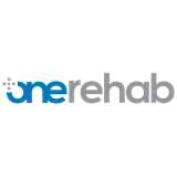 OneRehab (Richardson) - Book Appointment Online!