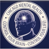 Michael R. Binder, M.D., Psychiatry (Highland Park) - Book Appointment ...