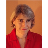 Maggie Robbins, MPS, LP (New York) - Book Appointment Online!