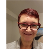 Elena Bauer (Smyrna) - Book Appointment Online!