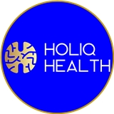 Holiq Health (Raleigh) - Book Appointment Online!